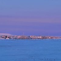 Links to handy info around town… – My Cambridge Bay